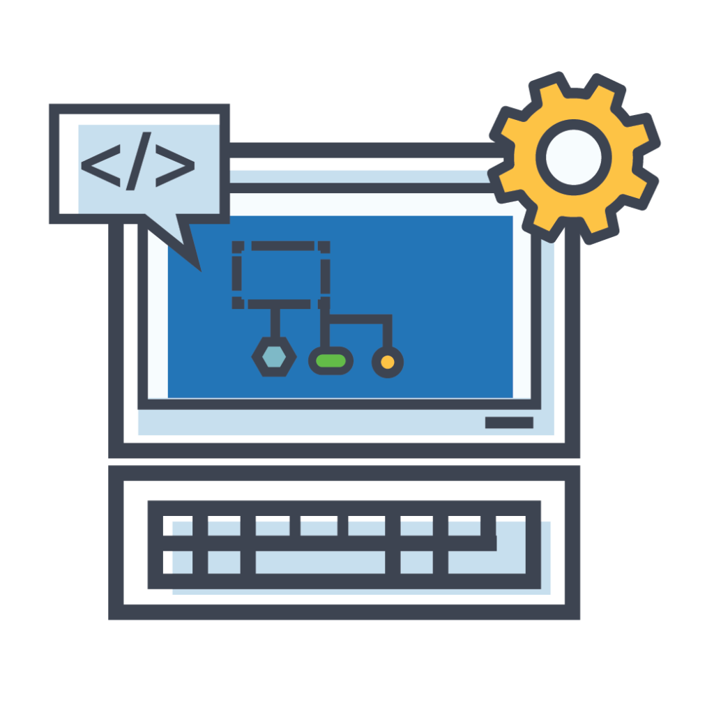 Home - 42Gears Developers Site